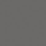 Μελαμίνη Egger Unicolour – Κουνουβέλης