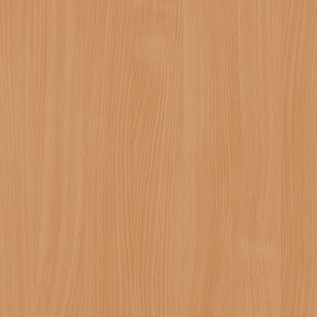 Μελαμίνη Kronos Wood Basic – Κουνουβέλης