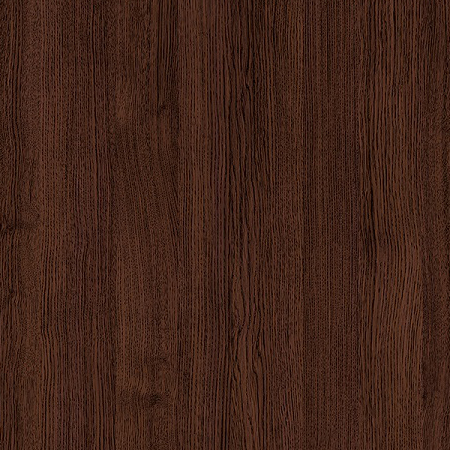 Μελαμίνη Kronos Wood Basic – Κουνουβέλης