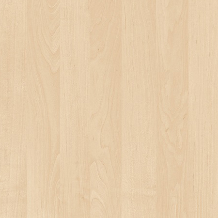 Μελαμίνη Kronos Wood Basic – Κουνουβέλης