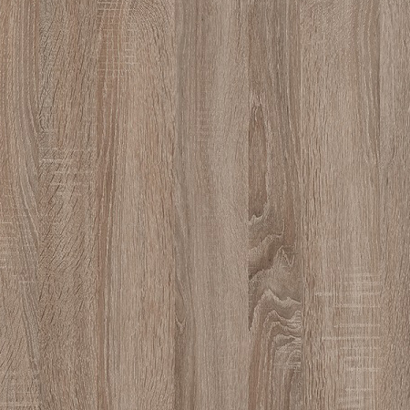 Μελαμίνη Kronos Wood Basic – Κουνουβέλης