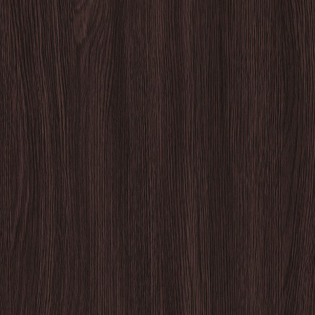 Μελαμίνη Kronos Wood Basic – Κουνουβέλης