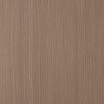 Μελαμίνη Cleaf Sable – Κουνουβέλης